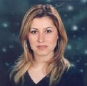 Akademik Kadro | YTÜ Yabancı Diller Yüksekokulu